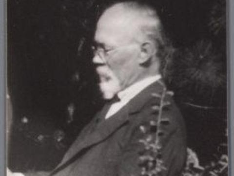 Anton Pannekoek | libcom.org